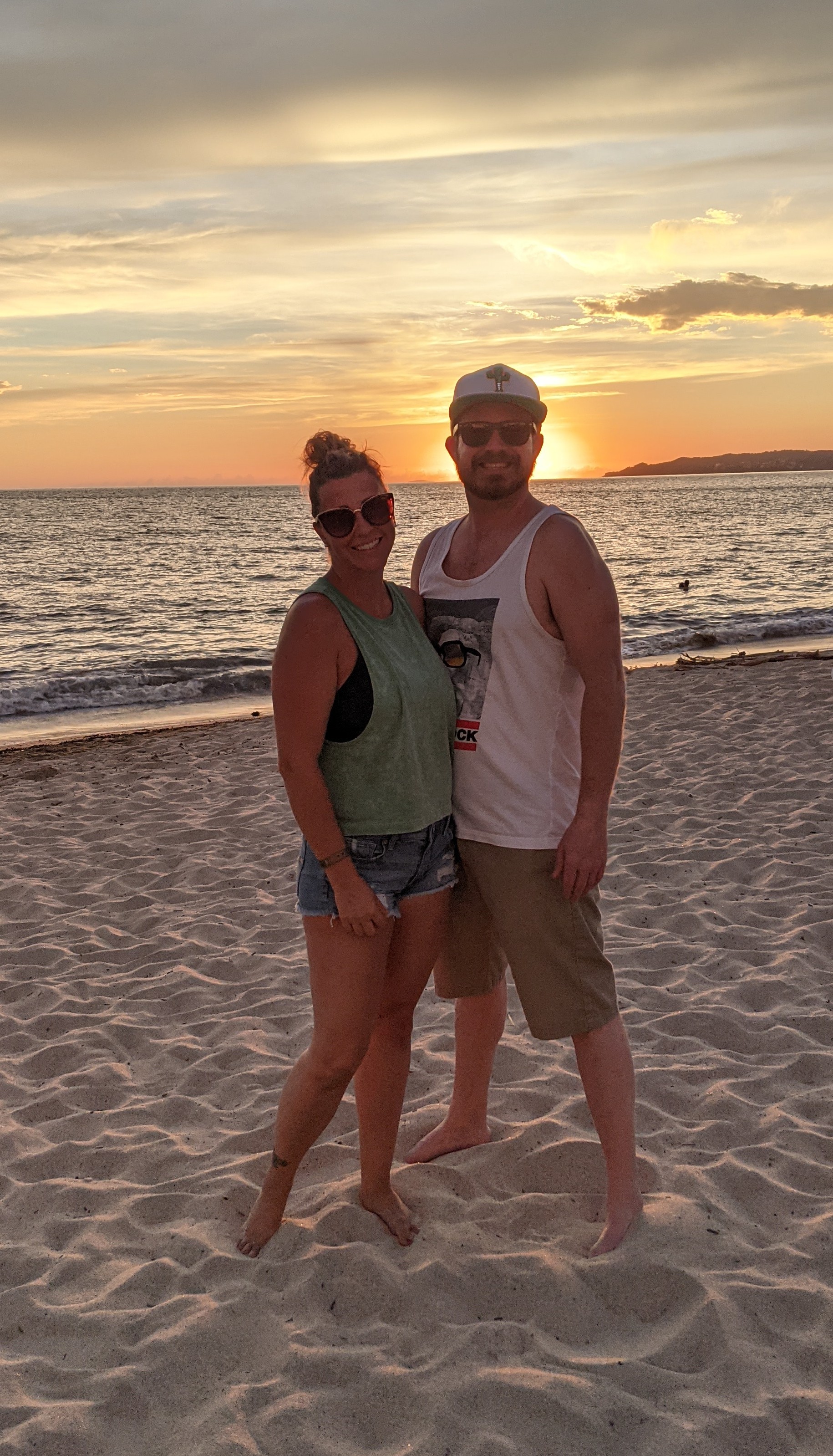 Christopher-Meyer-Riu-Palace-Pacifico-Wedding | Destify Destination Wedding