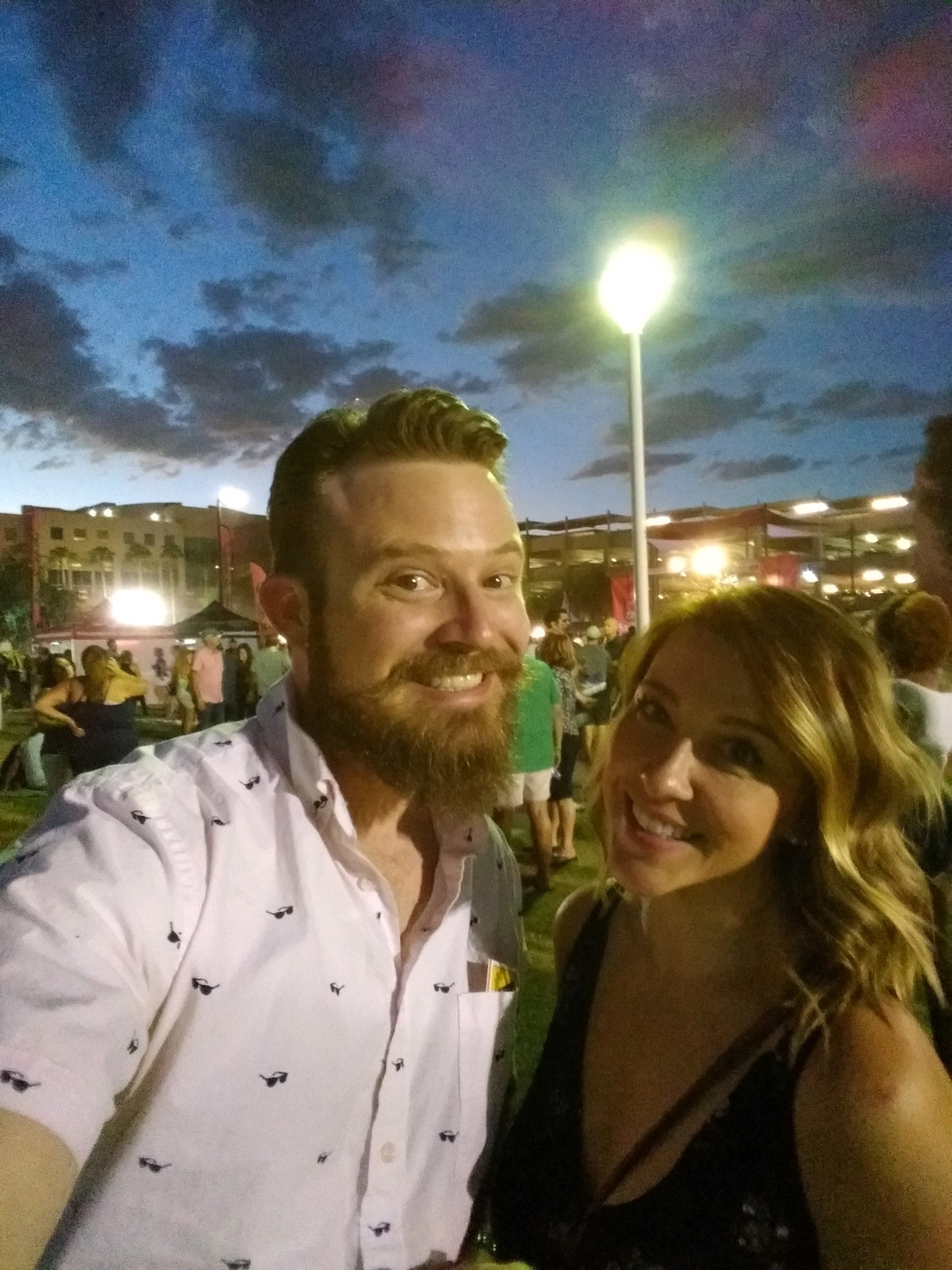 Christopher-Meyer-Riu-Palace-Pacifico-Wedding | Destify Destination Wedding